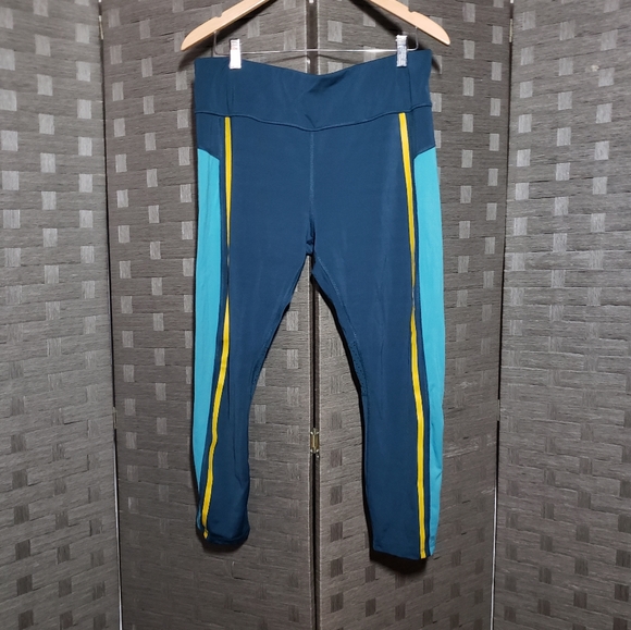 Avia | Pants & Jumpsuits | Avia Workout Pants | Poshmark